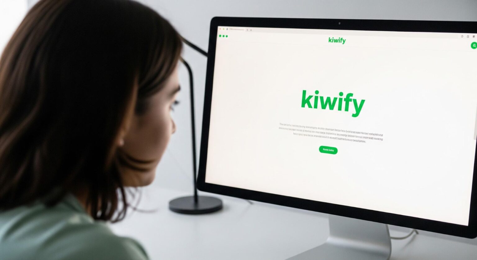 Comissão Kiwify: o que quase ninguém te fala